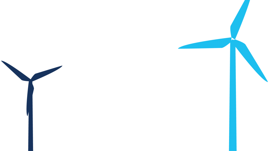 background-16 | Sentor Controls